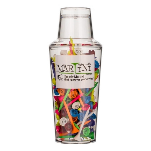 Shop | Global Golf Sales